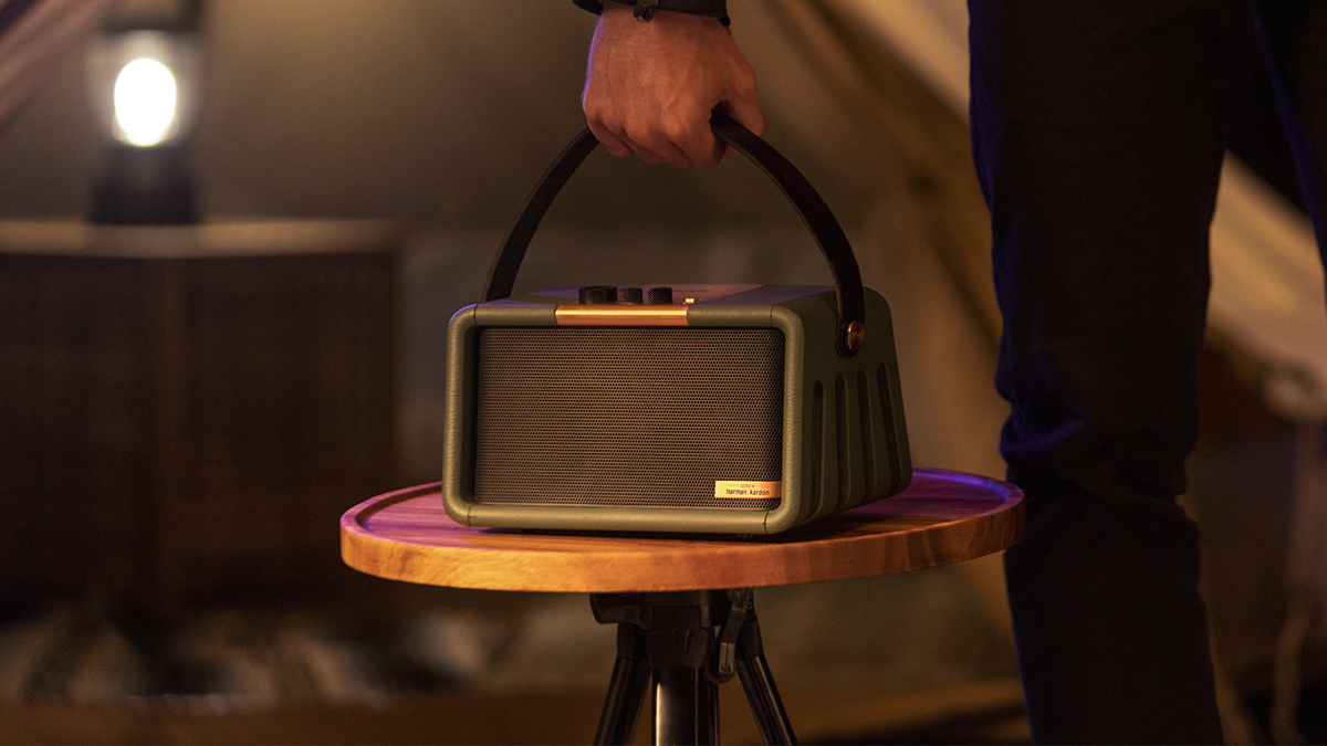 米・NOMVDIC、Bluetoothスピーカー機能付きプロジェクター「 X300 」をリリース - HEROES ONLINE