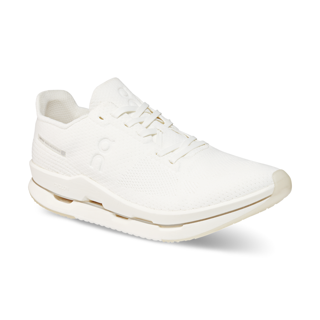 スイスのパフォーマンスブランド【 On 】循環型ランニングシューズプログラム「 Cyclon™（ サイクロン ）」開始!100%リサイクル可能 ...