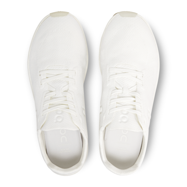 スイスのパフォーマンスブランド【 On 】循環型ランニングシューズプログラム「 Cyclon™（ サイクロン ）」開始!100%リサイクル可能 ...