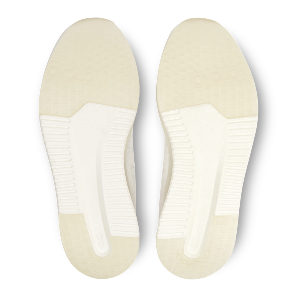 スイスのパフォーマンスブランド【 On 】循環型ランニングシューズプログラム「 Cyclon™（ サイクロン ）」開始!100%リサイクル可能 ...