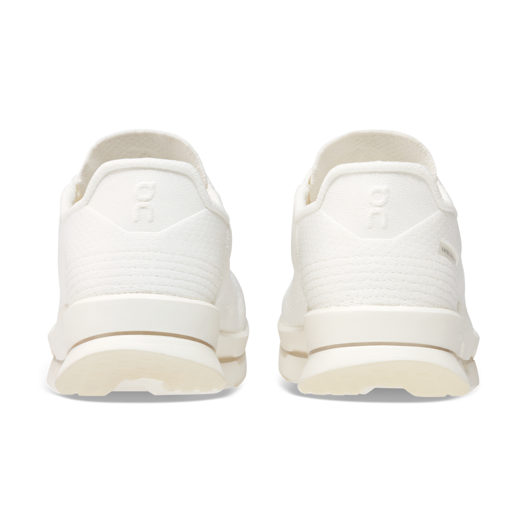 スイスのパフォーマンスブランド【 On 】循環型ランニングシューズプログラム「 Cyclon™（ サイクロン ）」開始!100%リサイクル可能 ...