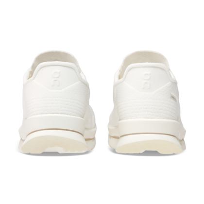 スイスのパフォーマンスブランド【 On 】循環型ランニングシューズプログラム「 Cyclon™（ サイクロン ）」開始!100%リサイクル可能 ...