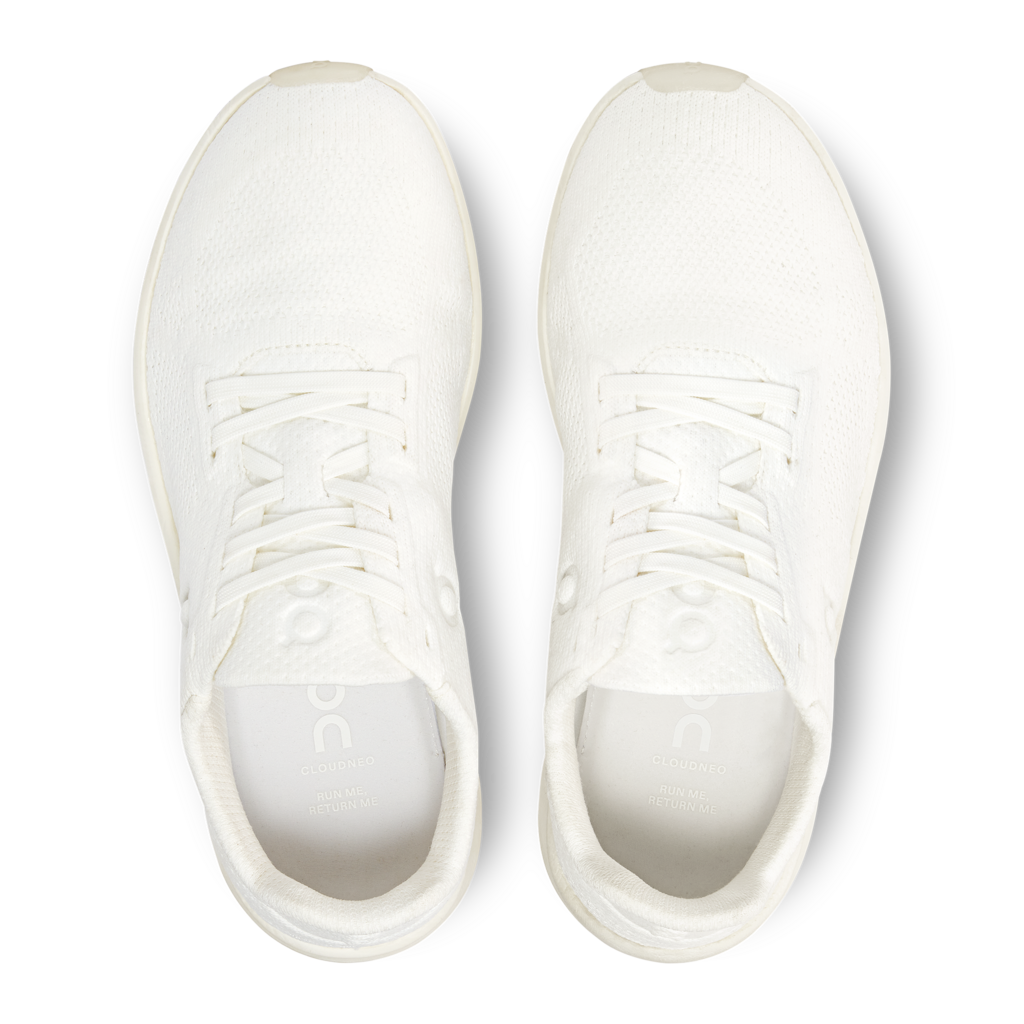 スイスのパフォーマンスブランド【 On 】循環型ランニングシューズプログラム「 Cyclon™（ サイクロン ）」開始!100%リサイクル可能 ...