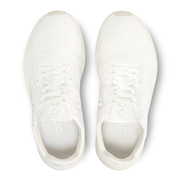 スイスのパフォーマンスブランド【 On 】循環型ランニングシューズプログラム「 Cyclon™（ サイクロン ）」開始!100%リサイクル可能 ...