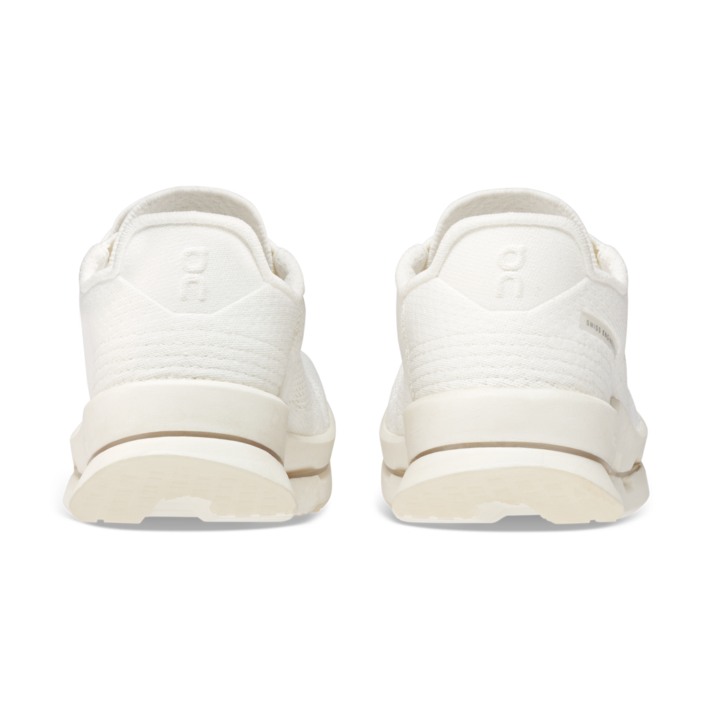 スイスのパフォーマンスブランド【 On 】循環型ランニングシューズプログラム「 Cyclon™（ サイクロン ）」開始!100%リサイクル可能 ...